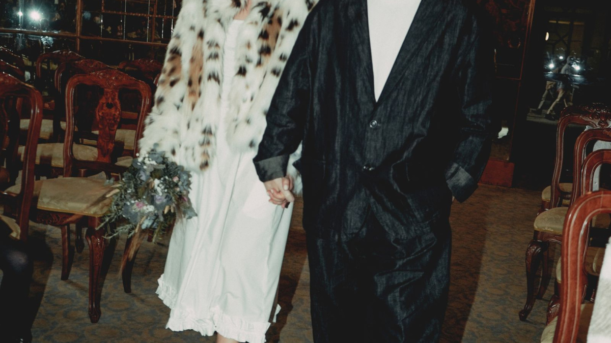 Fausto Lama riparte da solista: il nuovo singolo è 'a tanto così'