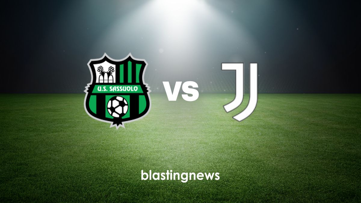 Sassuolo-Juventus: quote e probabili formazioni della sfida