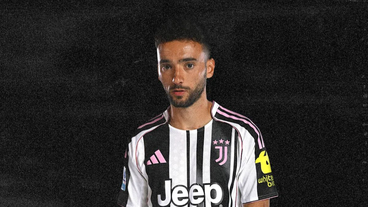 Joao Mario in cambio di Schjelderup, Juventus e Benfica valutano l'affare