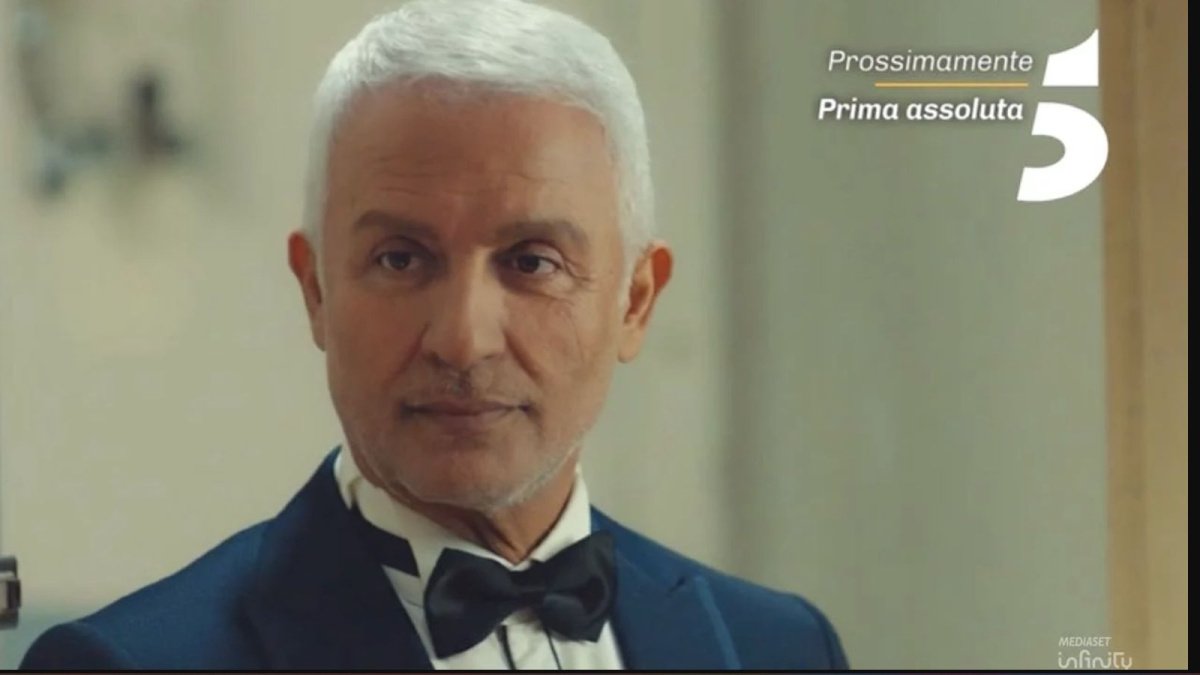 Forbidden Fruit, spoiler al 17 gennaio: Halit vuole divorziare da Yildiz