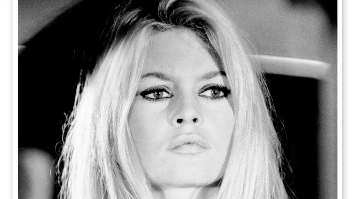 Addio a Brigitte Bardot: Saint-Tropez la saluta con funerali privati