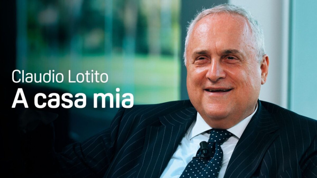 Stadio Flaminio, Lotito: siamo alle battute finali per la documentazione