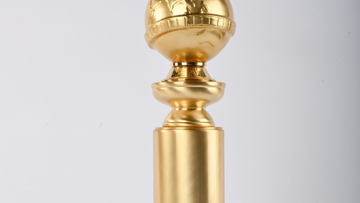 Golden Globes 2026: Los Angeles si prepara alla cerimonia di premiazione