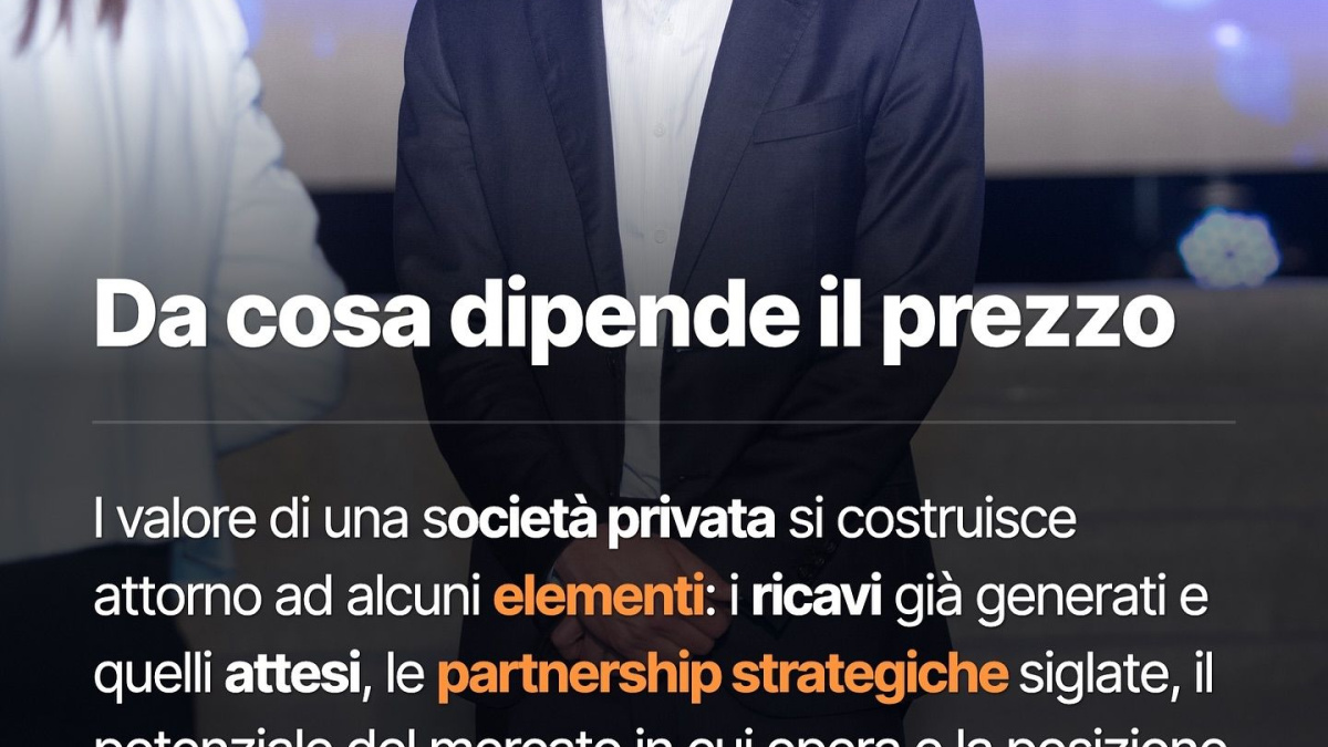 Allianz adotta l'IA di Anthropic: focus su Claude Code e agenti ...