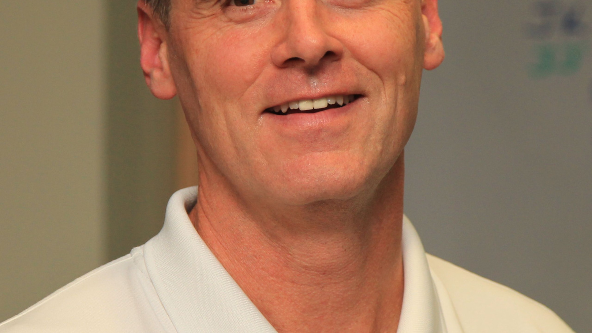 NBA, Rick Carlisle nella storia: raggiunte le 1.000 vittorie