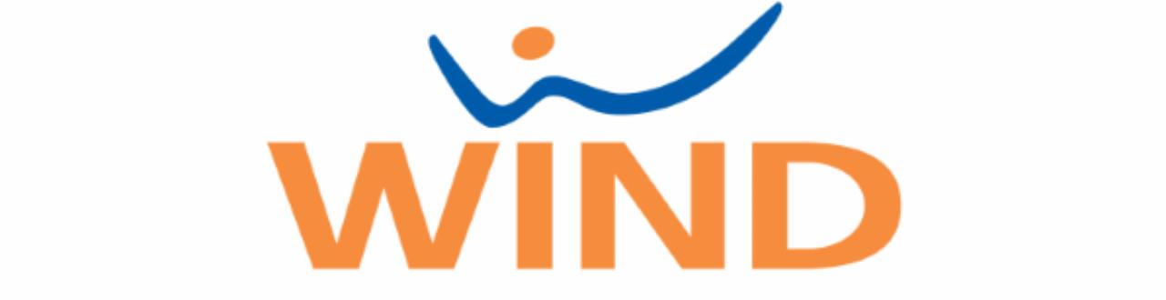 Wind | Blasting News