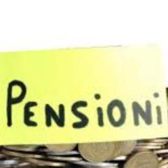 Pensioni: tutto quello che c'è da sapere | Blasting News