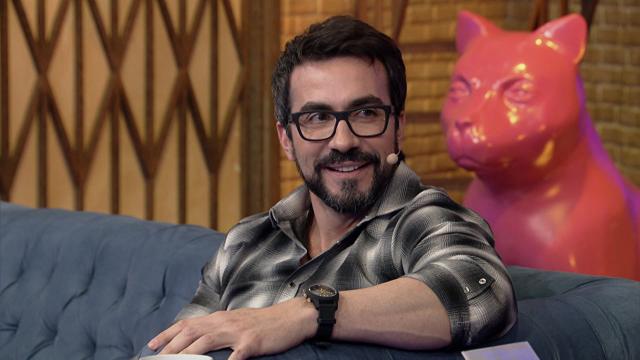 Extremamente Abatido Padre Fábio De Melo Revela Desejo De Largar A Batina