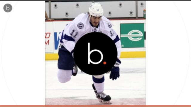 Brian Boyle 'blown away' by support after cancer diagnosis