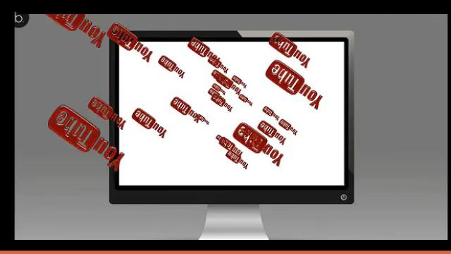 Menos trece un youtuber con futuro