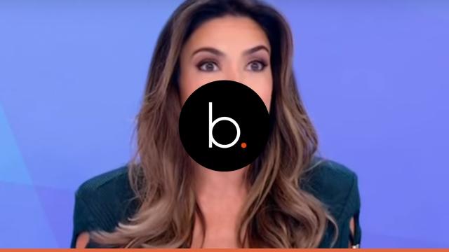 A verdade sobre o afastamento de Valentina do Programa do Ratinho ...