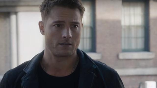 'This Is Us': Kevin Pearson's life could be in danger