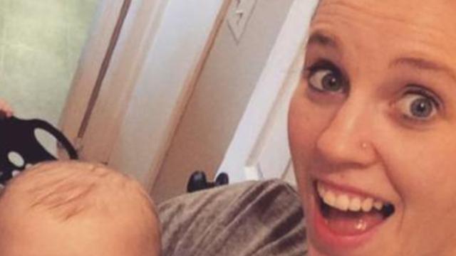 Duggar family breakdown begins, Jill pierces nose