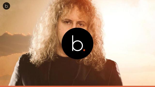 Dai Cugini di Campagna alla strada: la triste parabola di Mario Occhetti