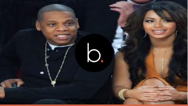 Jay-Z explains, in detail, why he cheated on Beyoncé, his wife of nine ...