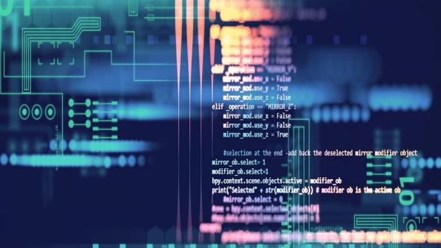Los 5 software más utilizados en la actualidad.