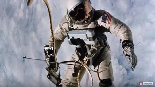 The feminist case against space exploration and settlement