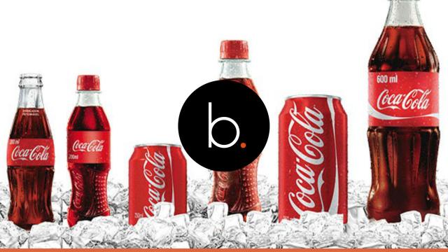 Coca-Cola has two new flavors: what are they?