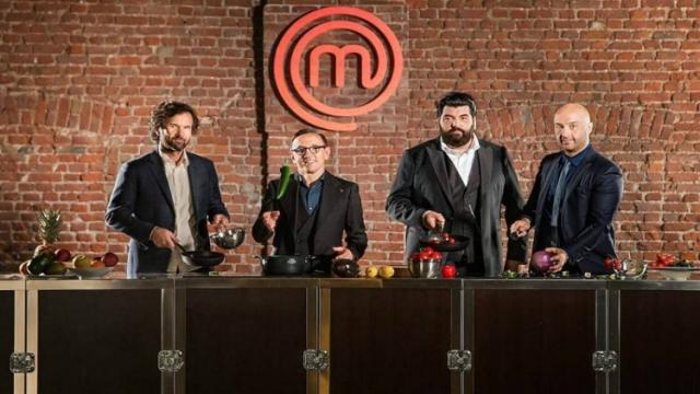Chi ha vinto Masterchef 2018 Italia