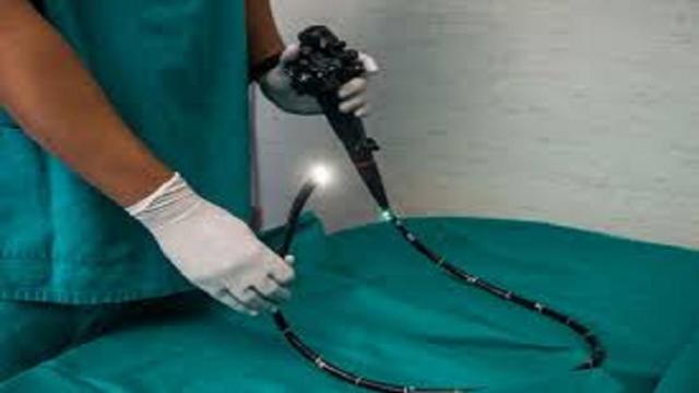 No le temas a la endoscopia y a la colonoscopia, te pueden salvar la vida.