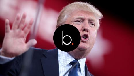 Uber to beef up portfolio, acquires an e-bike startup