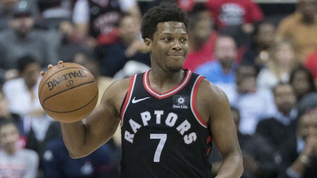 Top 5 NBA assists leaders in the league right now