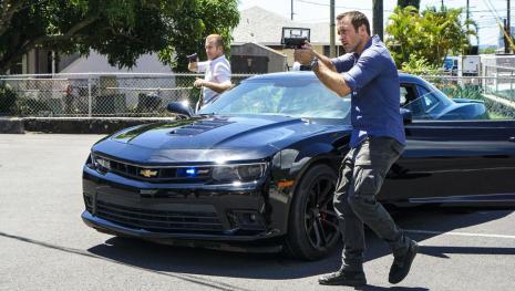 Todd Gibel of 'Little Women: LA' shares weight loss success