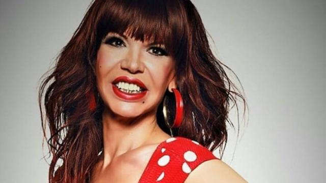 Se reabre el caso de La Veneno: pudo haber sido asesinada