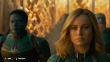 'My 600-lb Life' Amber Rachdi debuts dazzling 420-lb weight loss, kicks ...