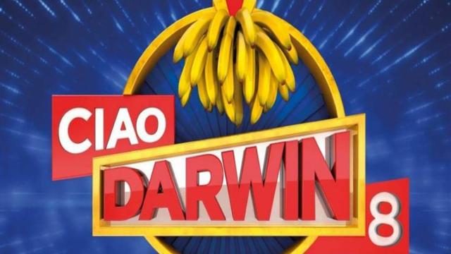 Ciao Darwin, la puntata del 22 marzo disponibile solo su Mediaset Play