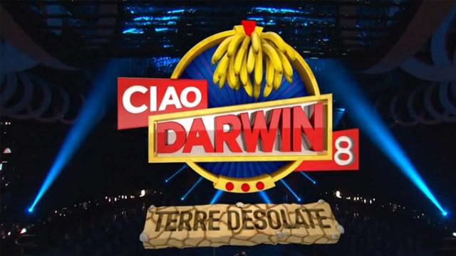 Replica Ciao Darwin, lo streaming del 3° appuntamento su MediasetPlay
