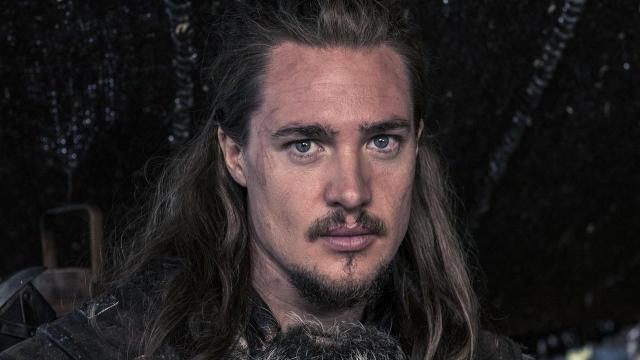 5 motivos para assistir à série 'The Last Kingdom'