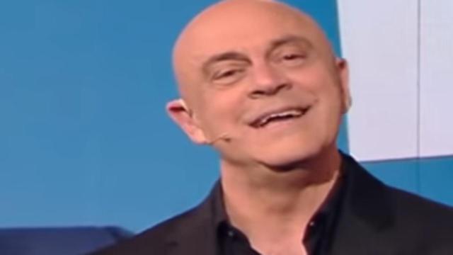 Fratelli di Crozza, la nuova edizione dal 27 settembre su Nove