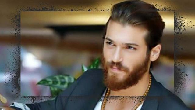 L’interprete di Ferit Aslan sarà il primo ospite della nuova edizione ...