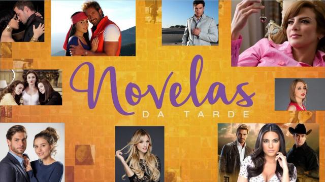 8 novelas mexicanas que merecem uma reprise no SBT