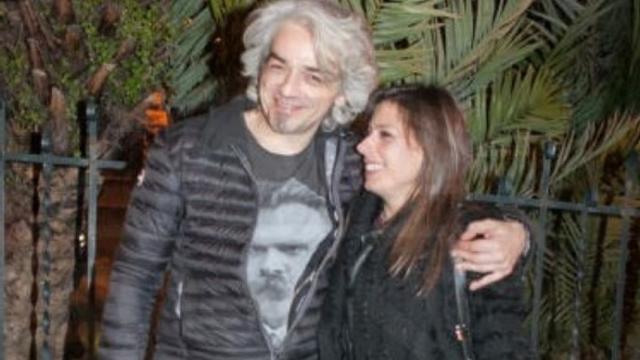 5 curiosità su Morgan dopo Sanremo: la fidanzata si chiama Alessandra ...