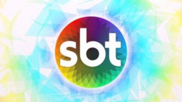 SBT investe em programas clássicos da emissora para a sua plataforma de ...