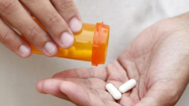 Cefiderocol (Fetcroja): la nuova cefalosporina siderofora è stata ...