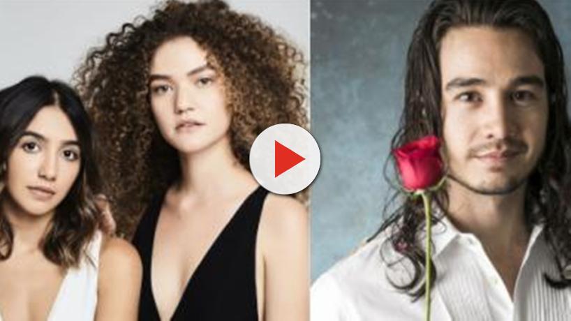 Música | Blasting News