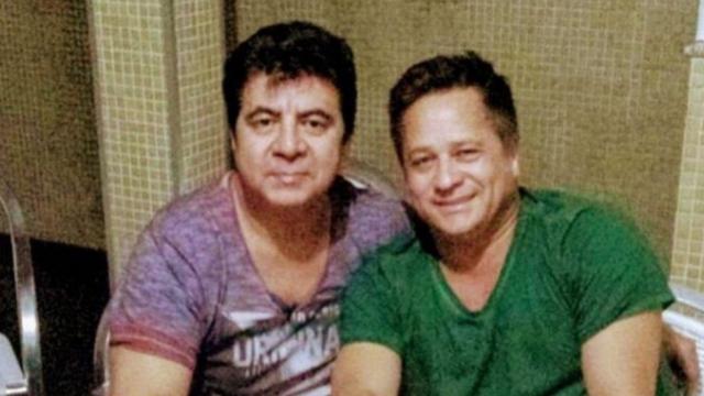 Conheça os atores turcos mais famosos do mundo