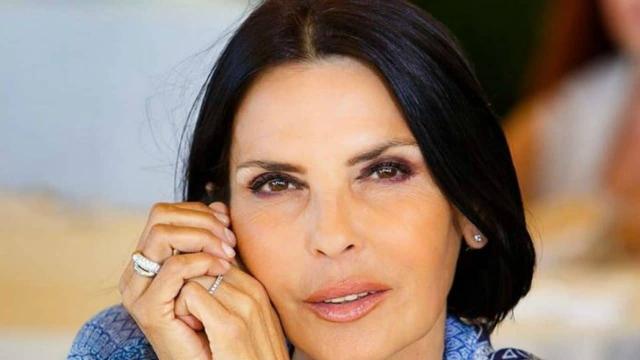 Il Segreto: Loreto Mauleon alias Maria Castaneda racconta di sé e del ...