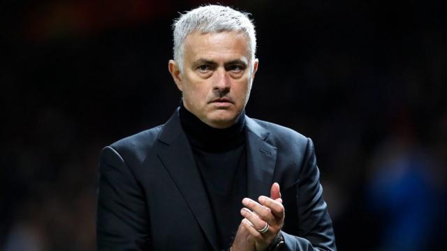 Gervinho 'choc', senza fascia appare completamente calvo