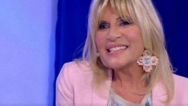 5 curiosità su Roberta Termali, ex moglie di Zenga: ha debuttato in tv ...