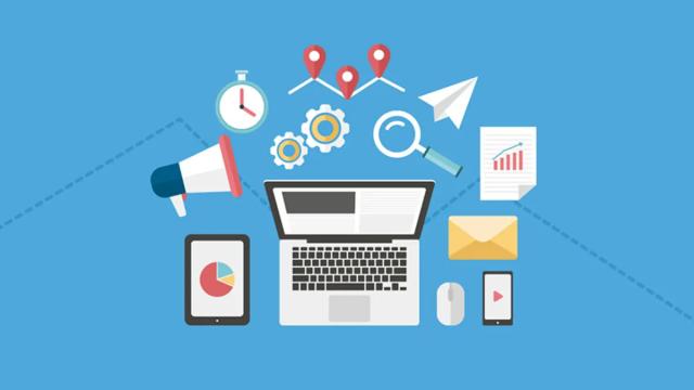 Mulher decidiu retirar as 15 argolas que estavam em seu pescoço; veja ...