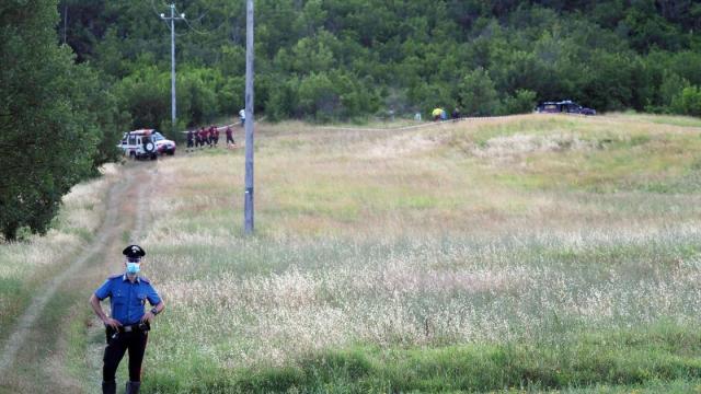 Akbar Salubiro: giovane indonesiano ingoiato da un pitone di 7 metri