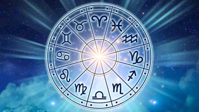 Pesce d'aprile 2014, scherzi da fare e frasi divertenti per la festa ...