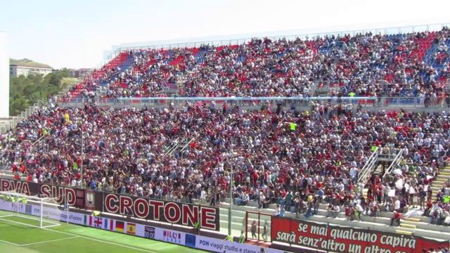 Quote Snai Serie A 2013/14: 21^ giornata del 25 e 26 gennaio