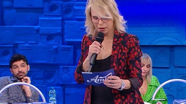 Anticipazioni il Segreto seconda stagione: i nuovi personaggi della soap: Aurora Ulloa Castro