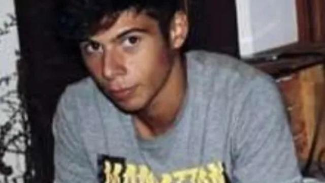 Loris Stival, un mese dal delitto: 'Tenero bacio' al bimbo ucciso da ...