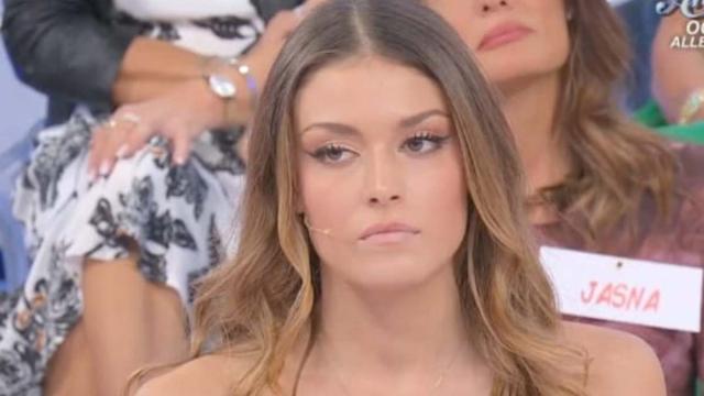 5 curiosità su Roberta Termali, ex moglie di Zenga: ha debuttato in tv ...